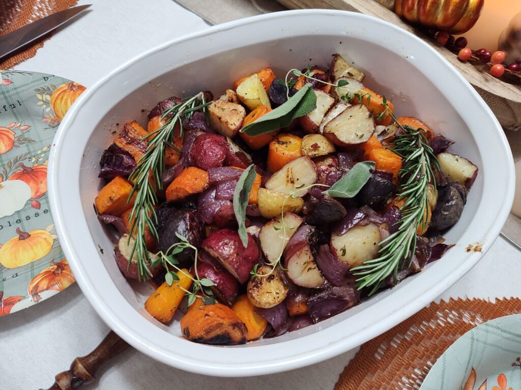 19 Reasons to Get Excited about Fall (2024) - Army Wife, Sweet Life